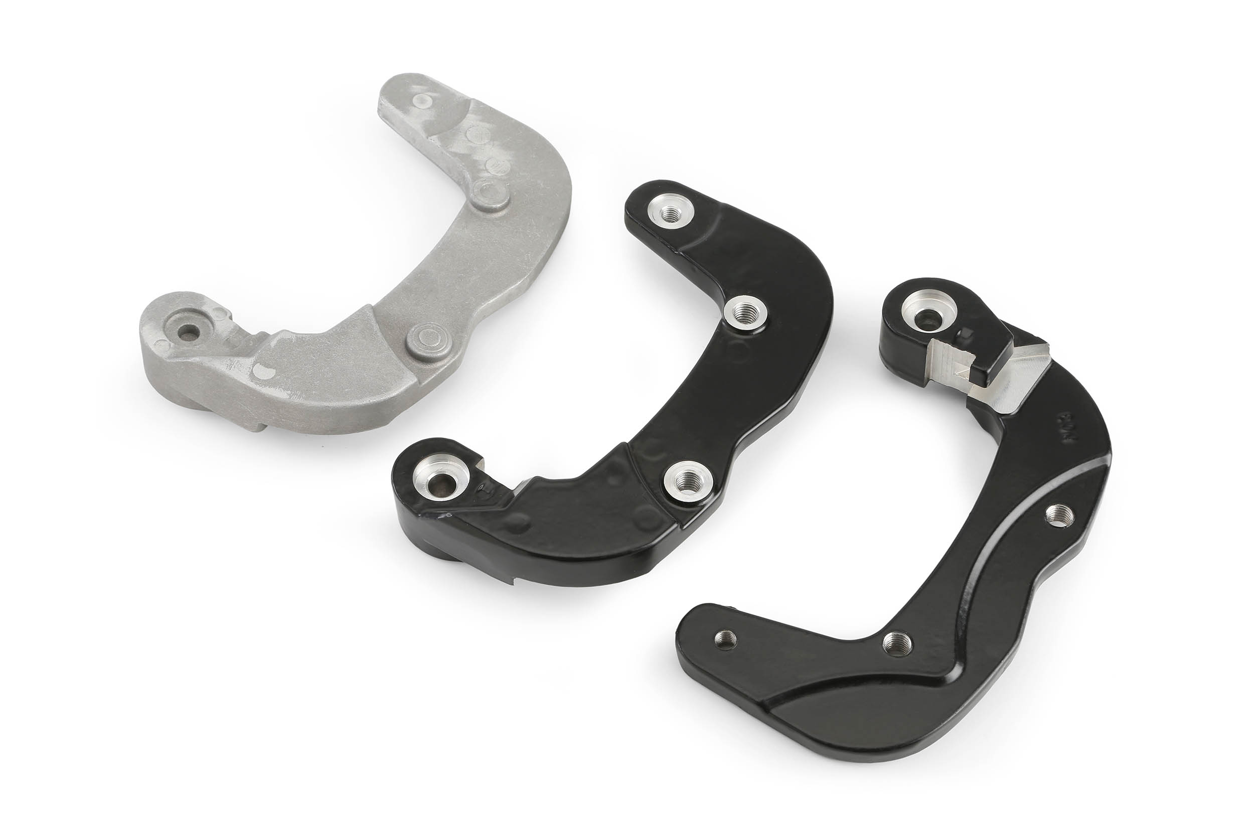 Trust and Accuracy – Praneel Group