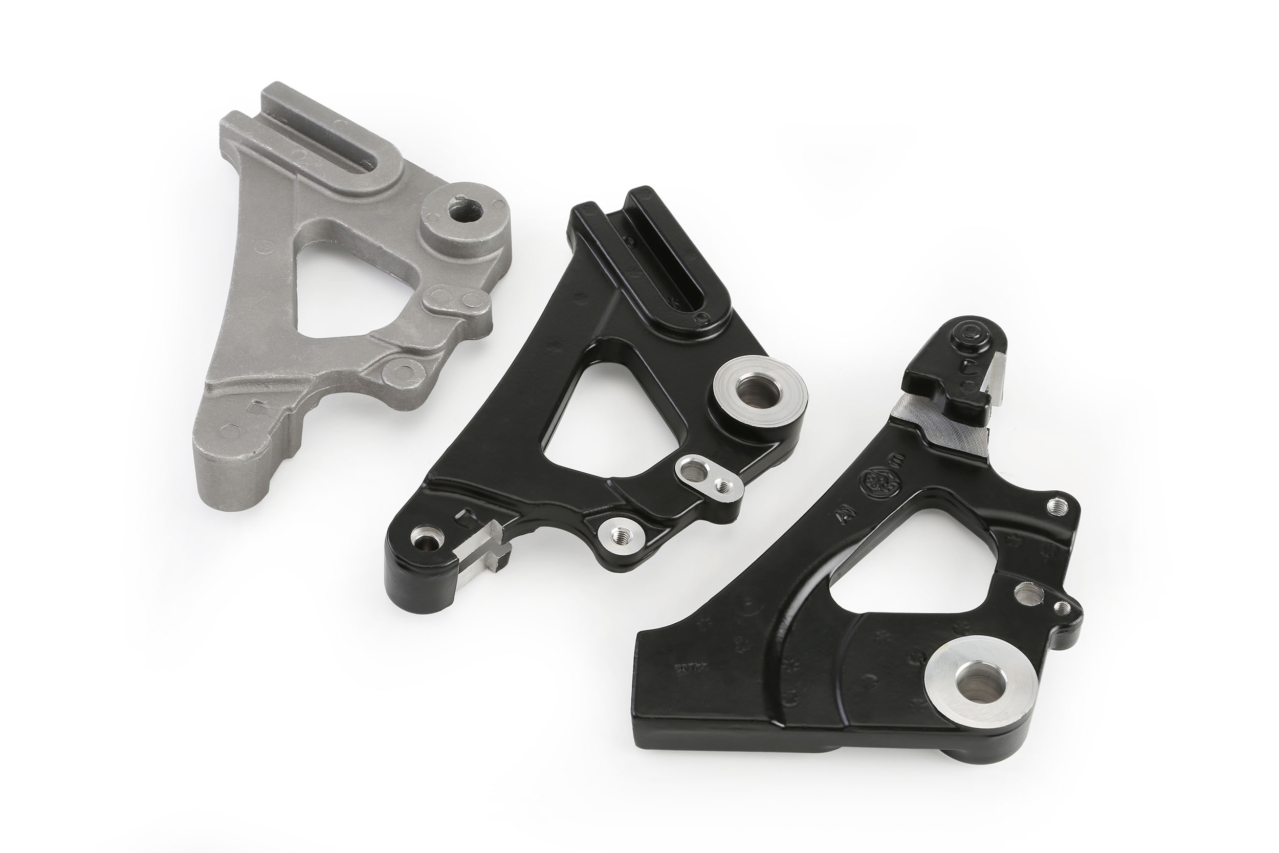 Emerging Managing roles – Praneel Group