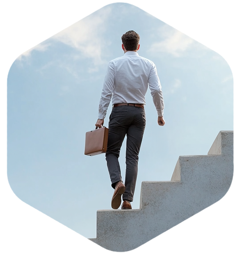 Careers – Praneel Group